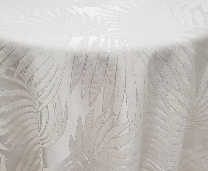 Linens — Timeless Event Rental