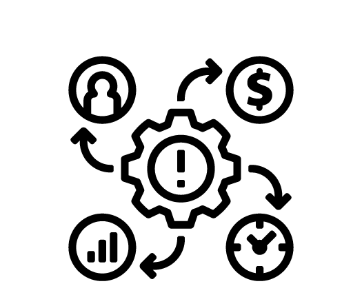 Octillion your transparent partner for programmatic CTV, Streaming ...