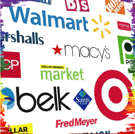 Octillion your transparent partner for programmatic CTV, Streaming ...