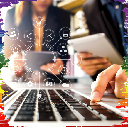 Octillion your transparent partner for programmatic CTV, Streaming ...