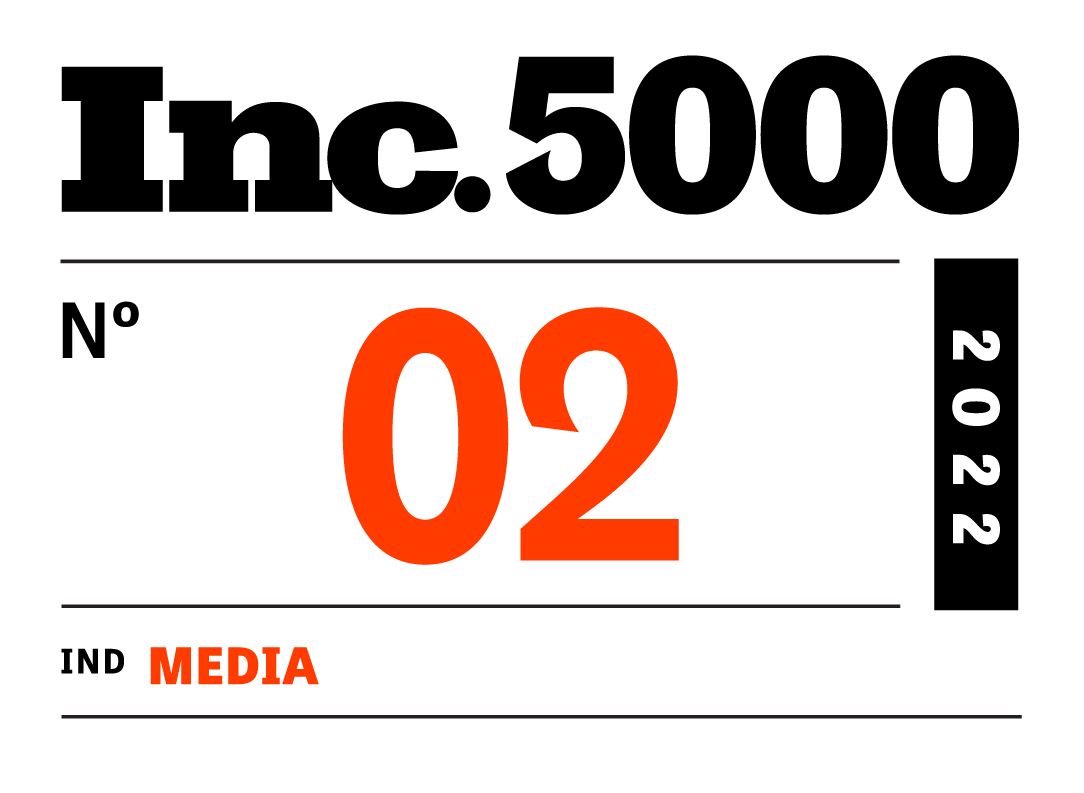 Octillion Blog - Check out the latest news and information on Octillion ...