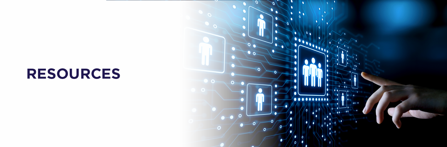 Octillion Resources and News from our officer and around the industry ...