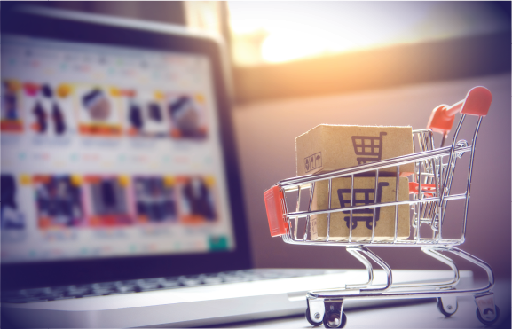 Octillion your transparent partner for programmatic CTV, Streaming ...