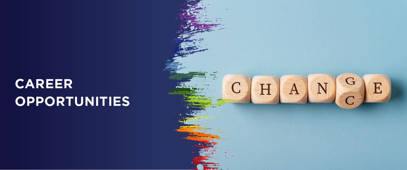 Octillion Careers — Octillion your transparent partner for programmatic ...