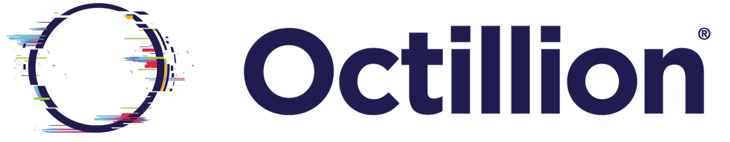 Request Buyer's Guide — Octillion your transparent partner for ...
