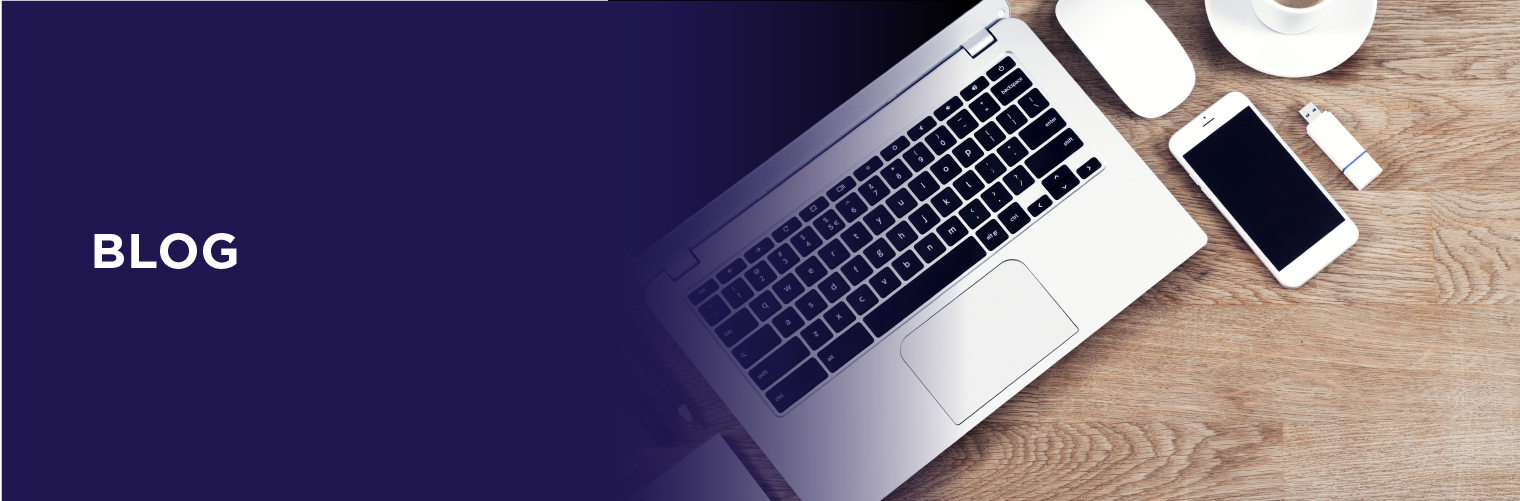 Octillion Blog - Check out the latest news and information on Octillion ...