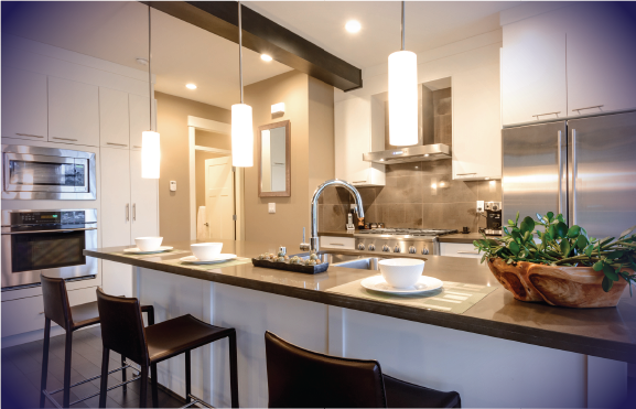 Octillion your transparent partner for programmatic CTV, Streaming ...