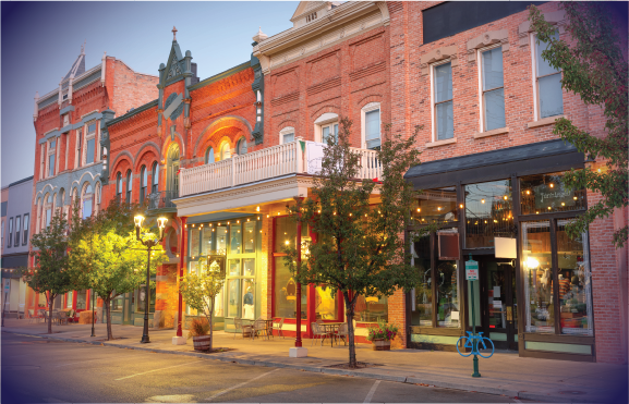 Octillion your transparent partner for programmatic CTV, Streaming ...