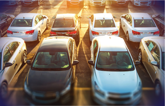 Octillion your transparent partner for programmatic CTV, Streaming ...