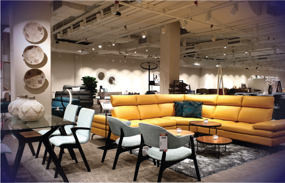 Octillion your transparent partner for programmatic CTV, Streaming ...