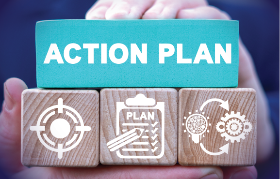 Octillion Solutions — Octillion your transparent partner for ...