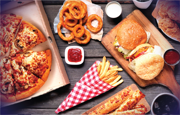 Octillion your transparent partner for programmatic CTV, Streaming ...