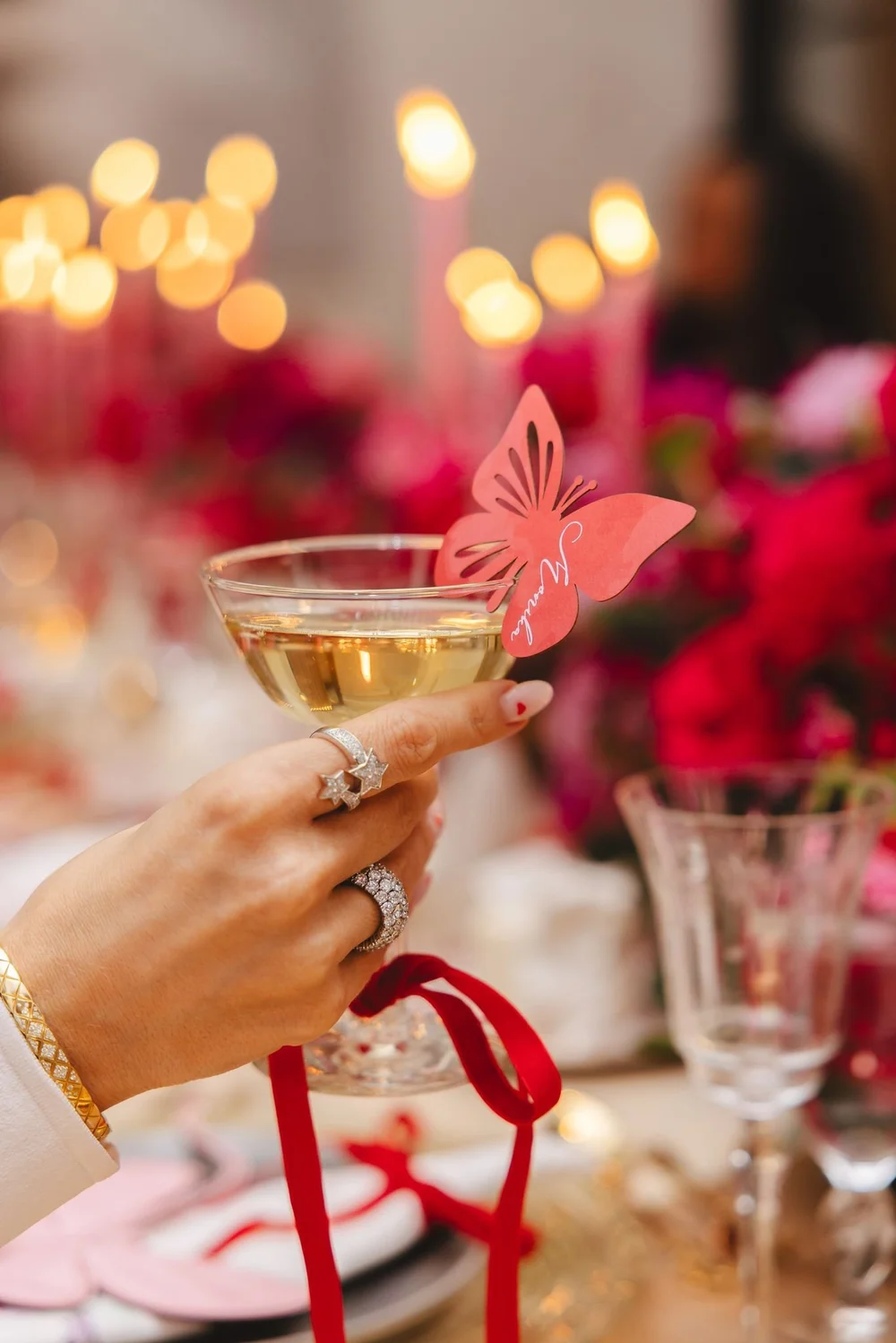 Galentine's Day Extravaganza: How to Host a Celebration That’s ...