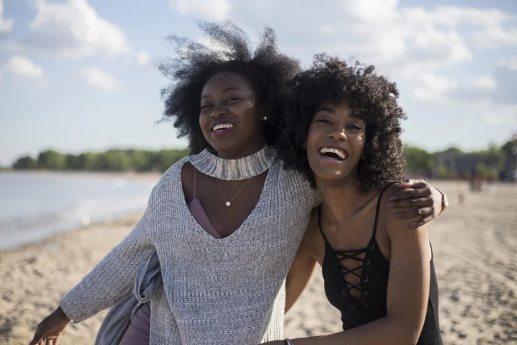 50 Unique Valentine's Day Messages for Every Important Person in Your ...