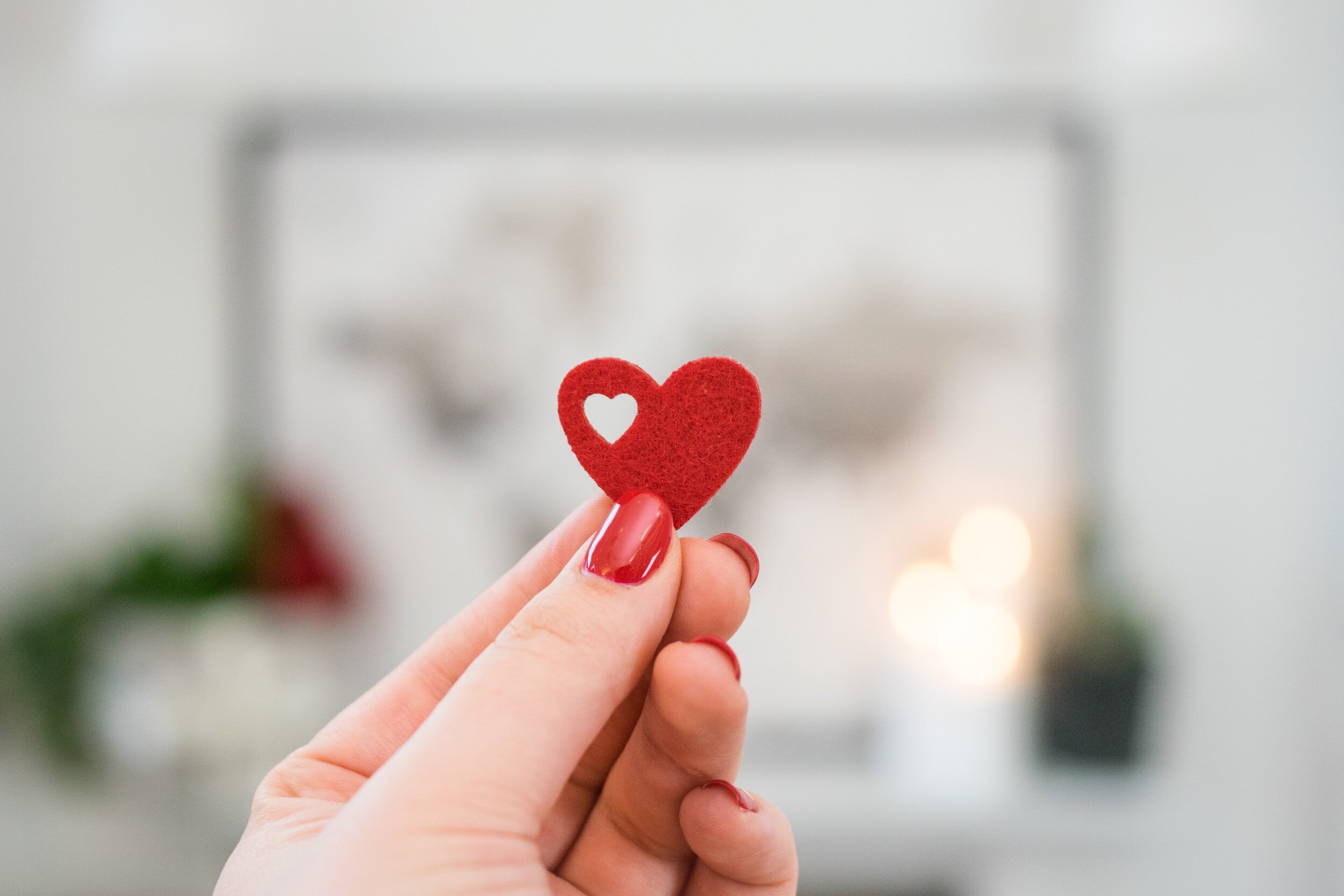 50 Unique Valentine's Day Messages for Every Important Person in Your ...