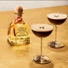 Patron Reposado Espresso Martini Recipe - A Luxurious Twist on a ...