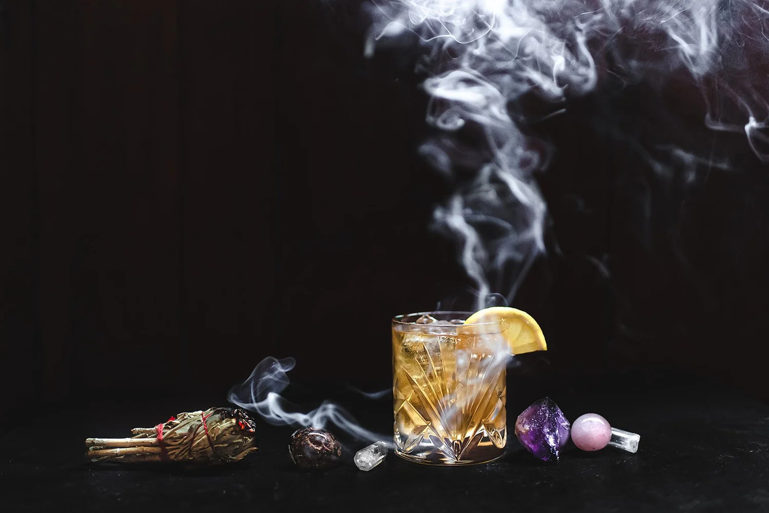 5 Delicious Cocktails For Your Big Day — The Art Of Celebrating