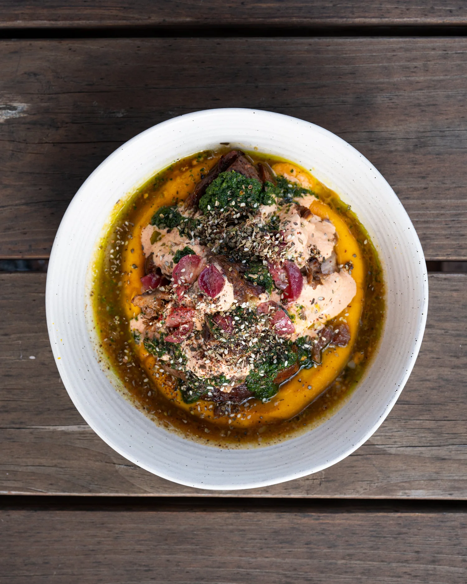 Dining With Us — Lost Phoenix Farm