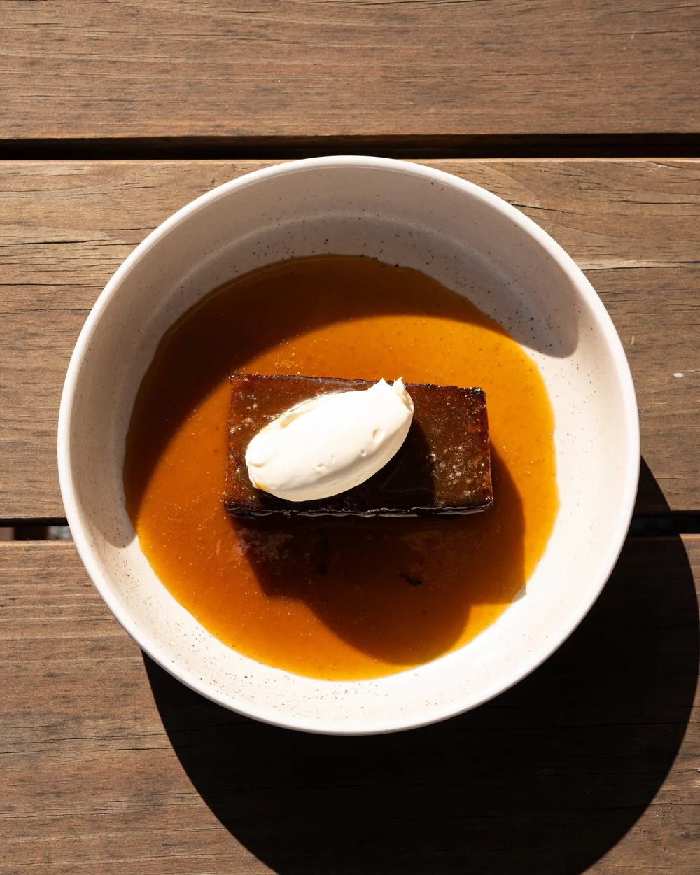 Dining With Us — Lost Phoenix Farm