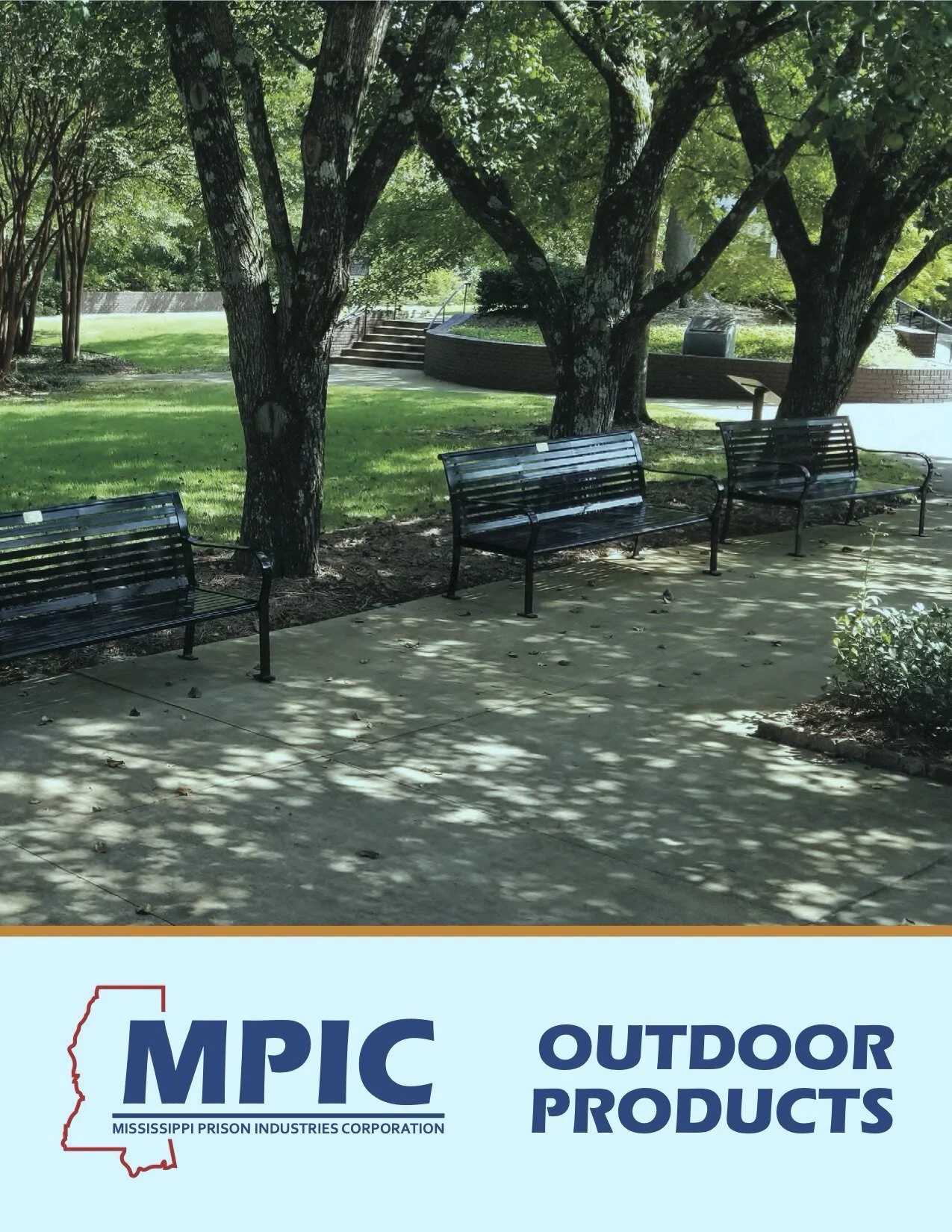 Online Catalogs — MAGCOR.org