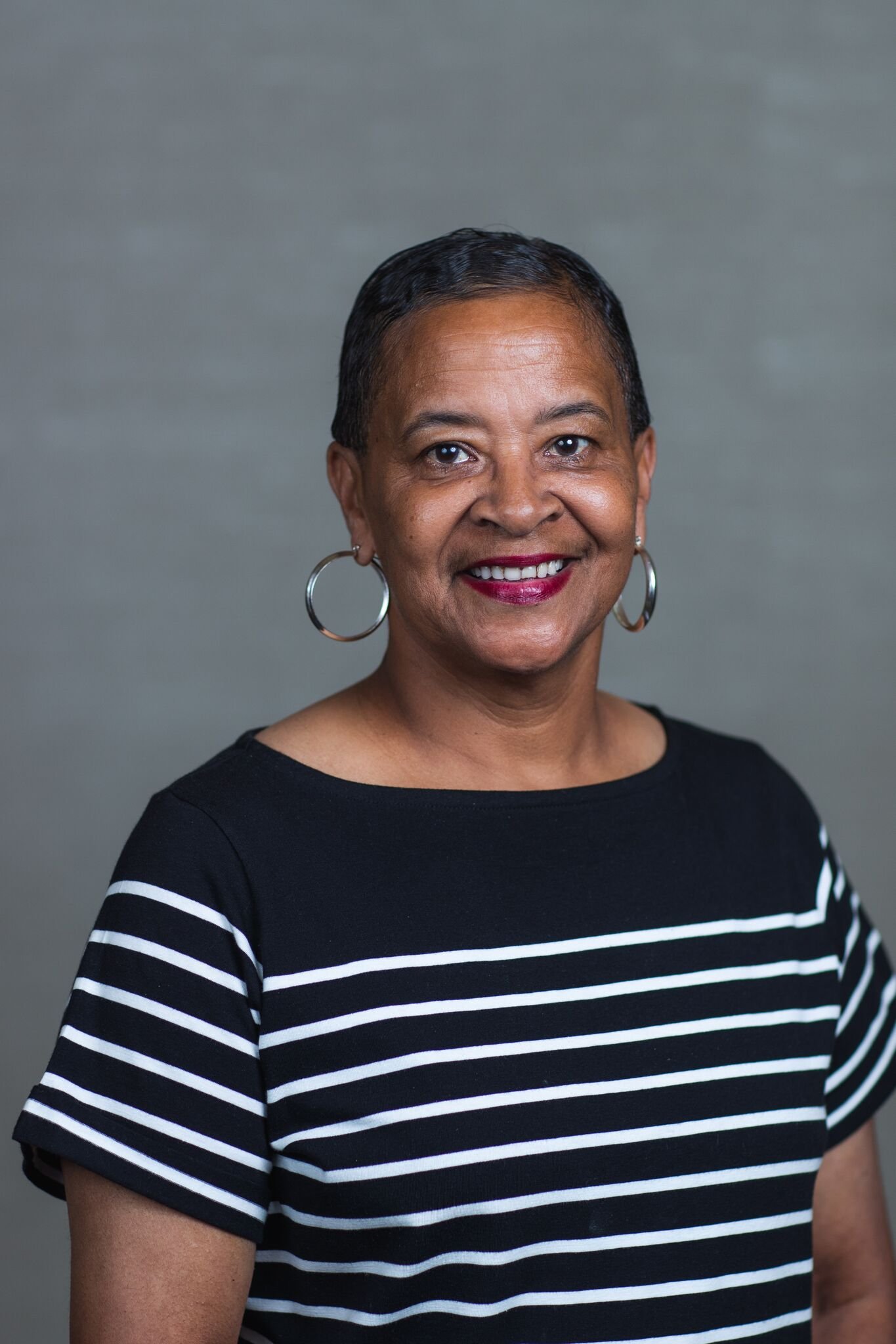 Staff — MAGCOR.org