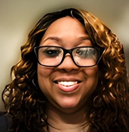 Staff — MAGCOR.org