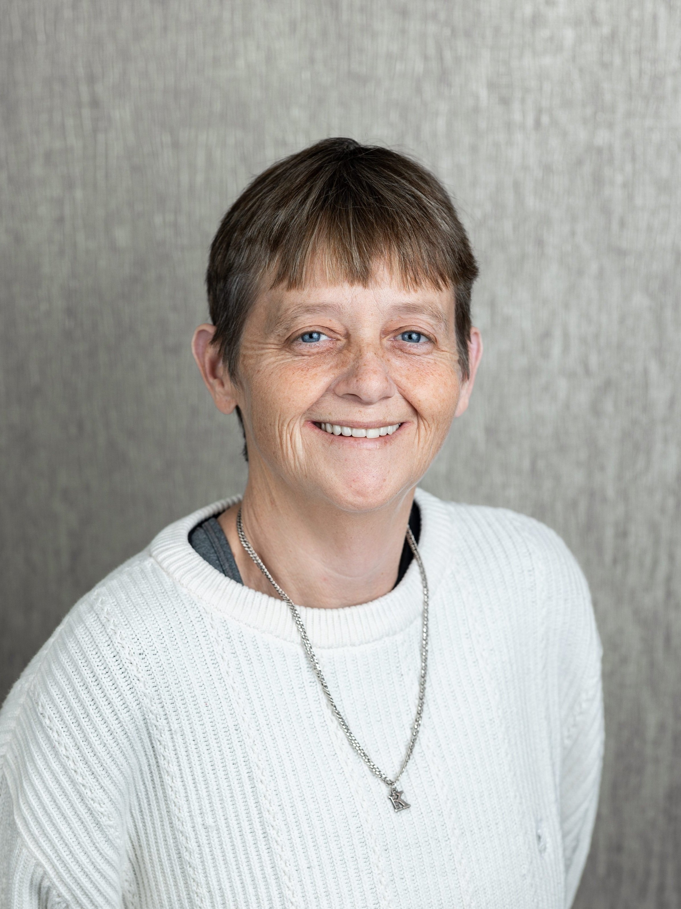 Staff — MAGCOR.org