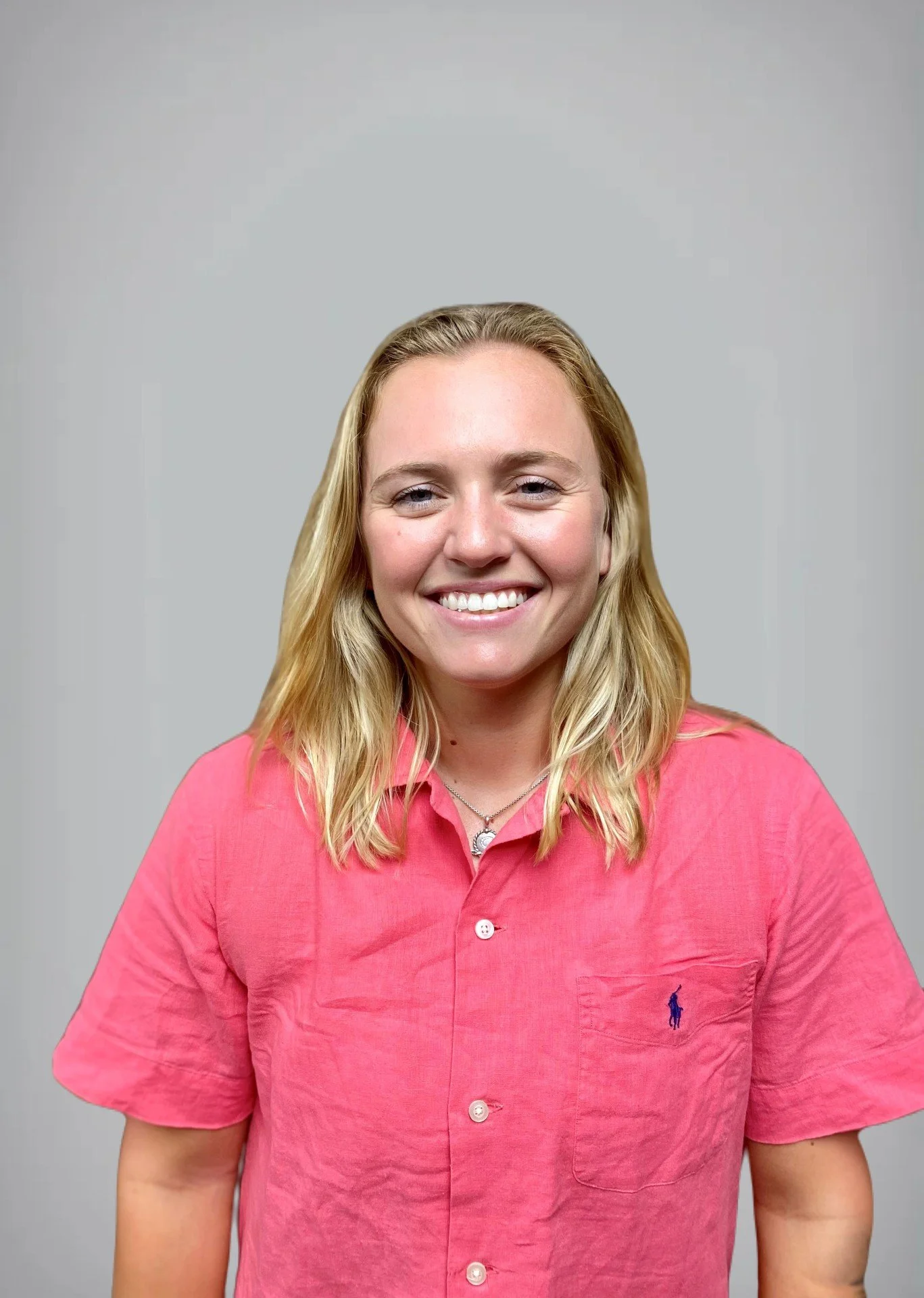 Staff — MAGCOR.org