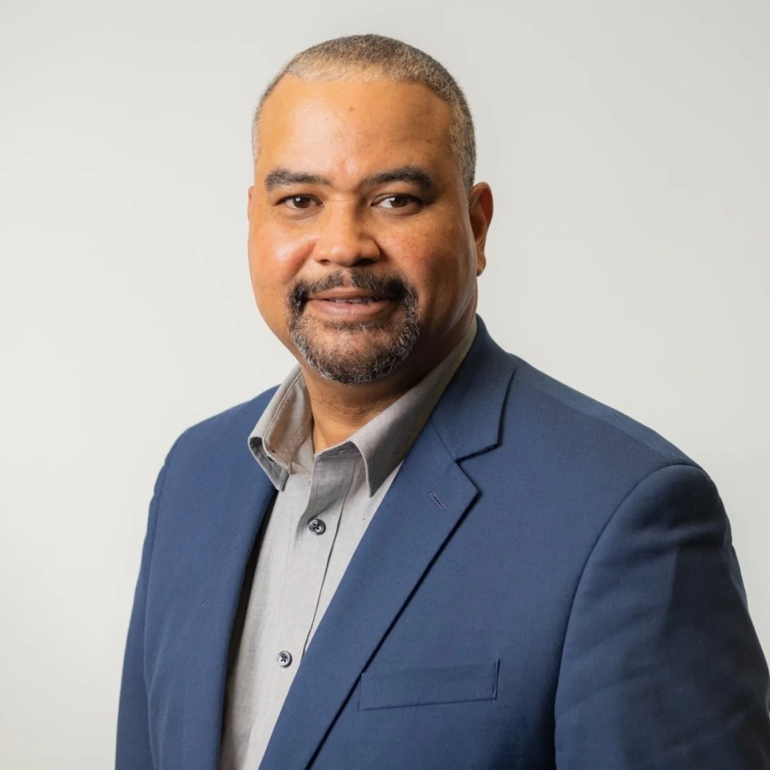 Staff — MAGCOR.org