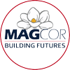 Our Vision — MAGCOR.org