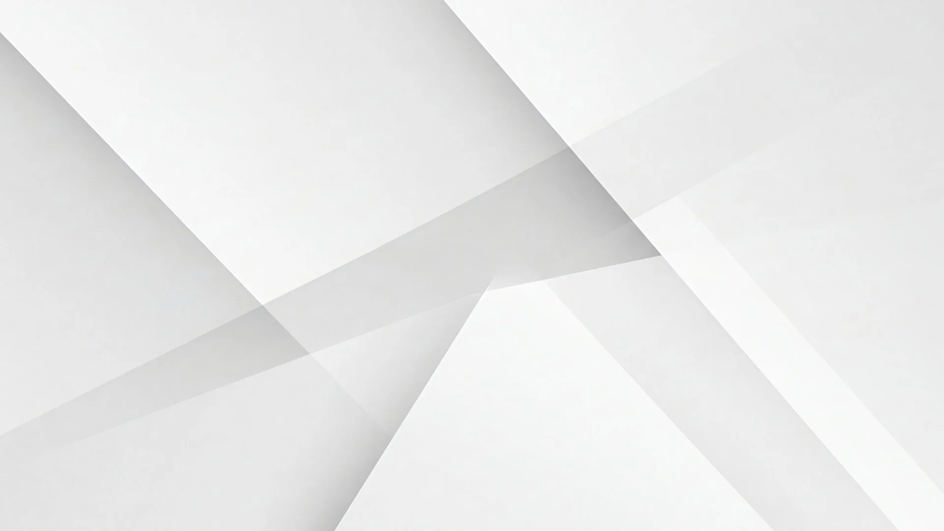 MAGCOR.org