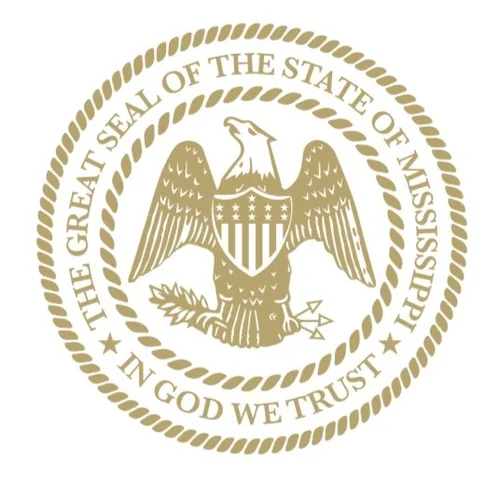 Staff — MAGCOR.org