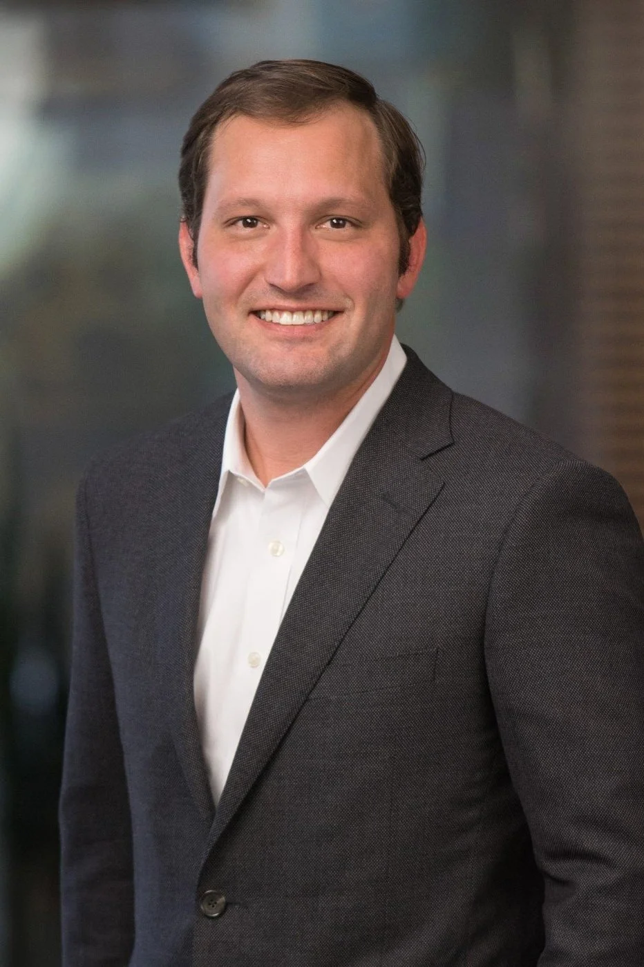 Staff — MAGCOR.org