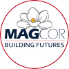 Overview — MAGCOR.org