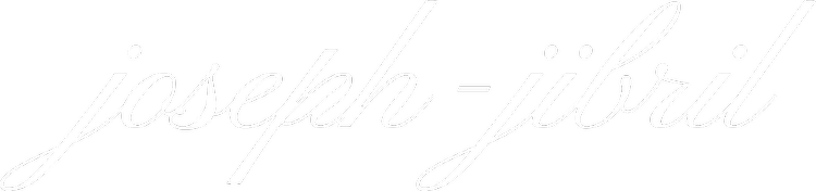 Joseph-Jibril Wines | Sonoma County, CA