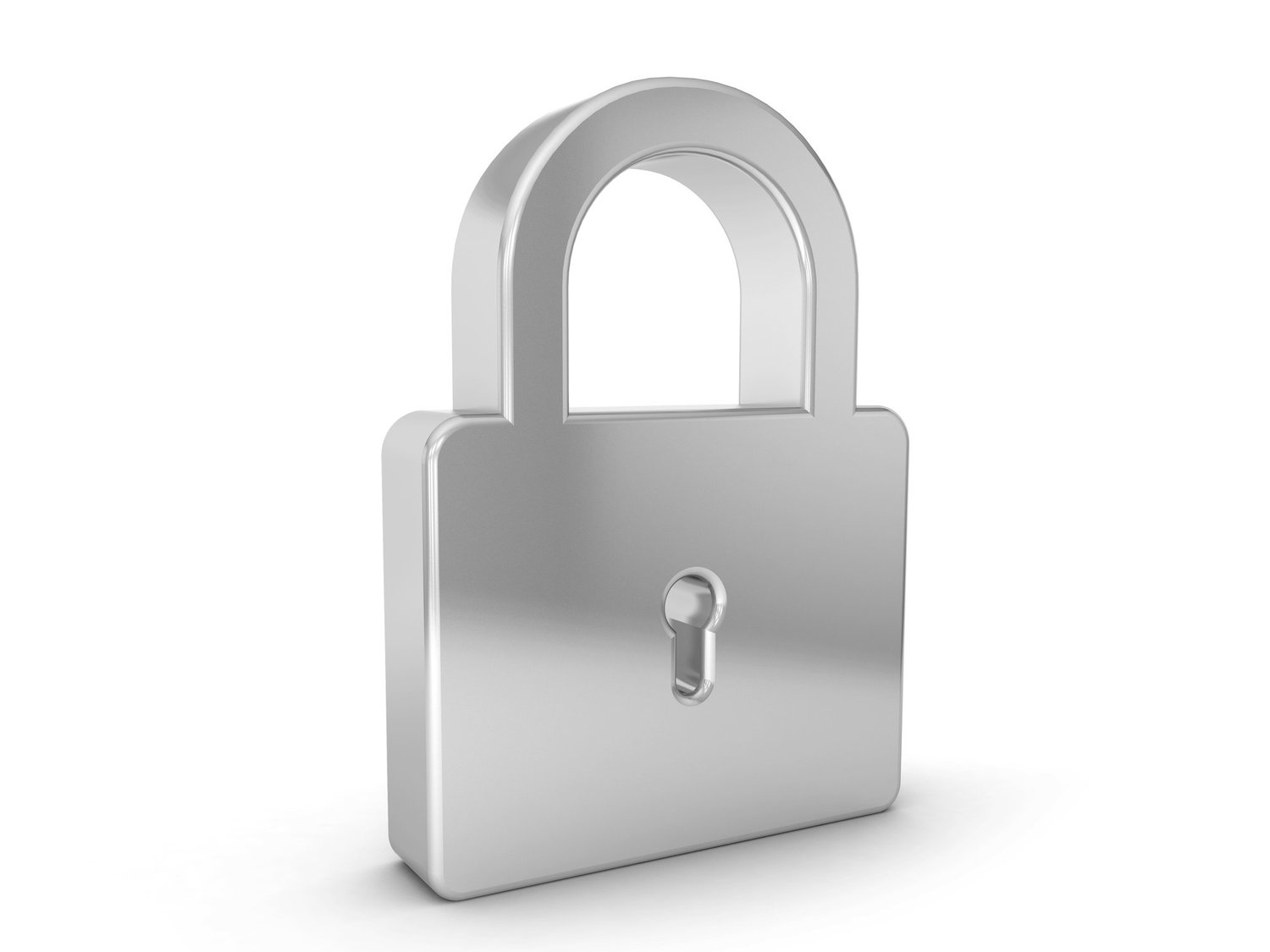 Protector Storage Toowoomba