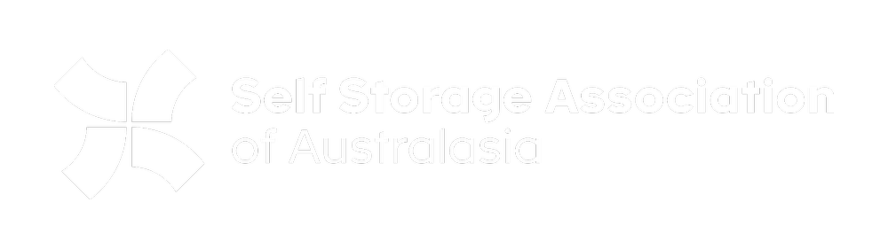 Protector Storage Toowoomba