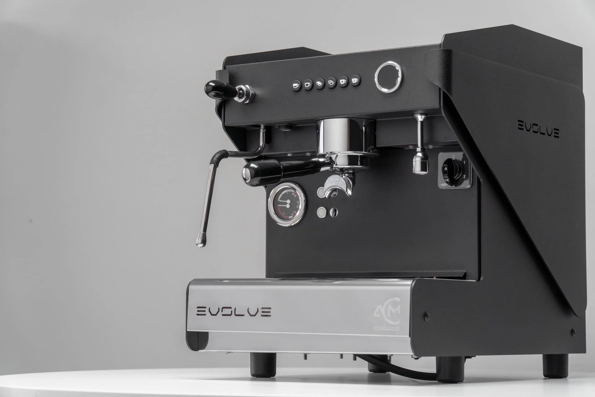 Espresso Works Australia