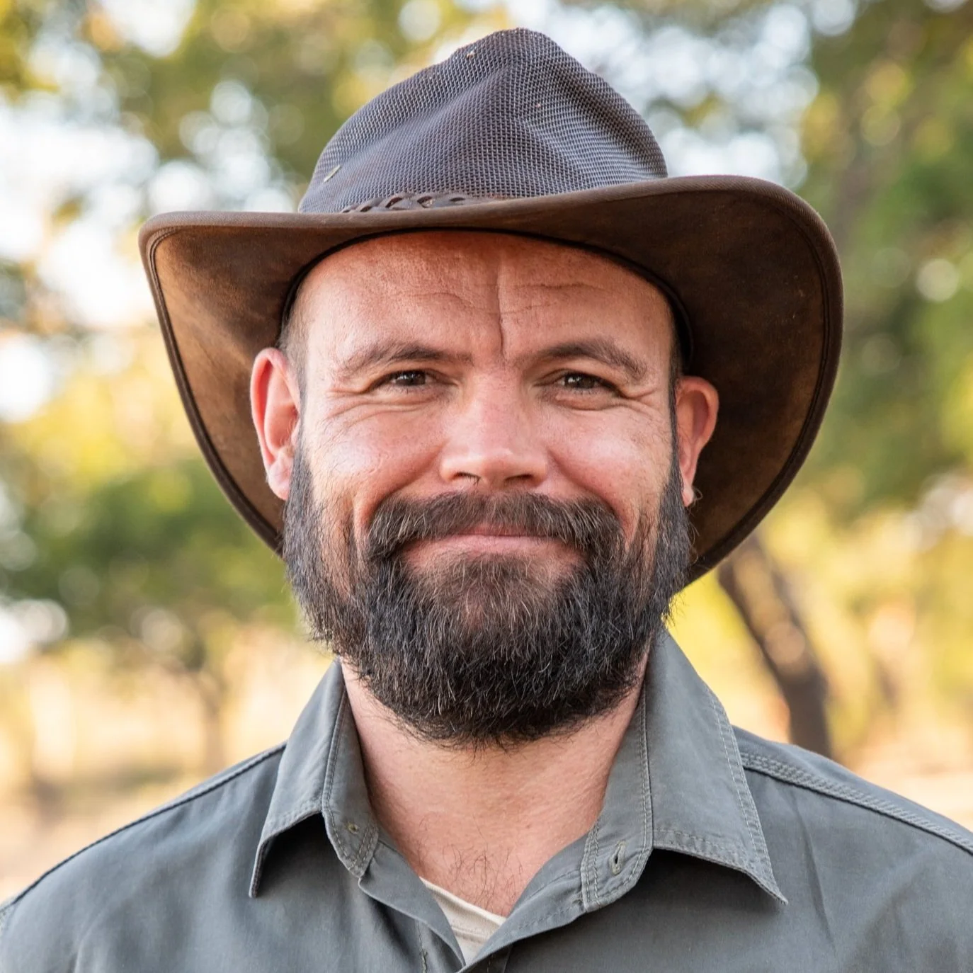 Research — elephantCREW