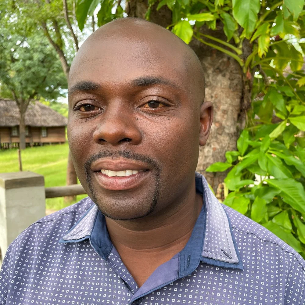 Trustees — elephantCREW