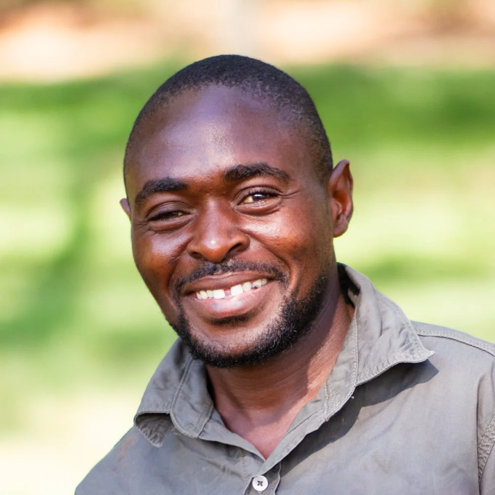 Team — elephantCREW