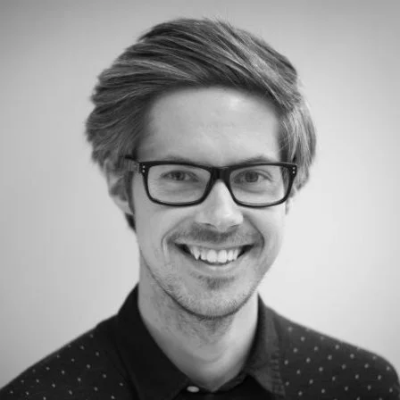 Ansatte — Jaras Gruppen