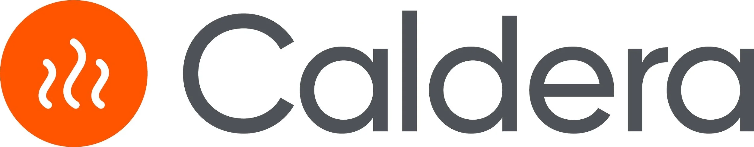 Who we are — Thermal Storage UK