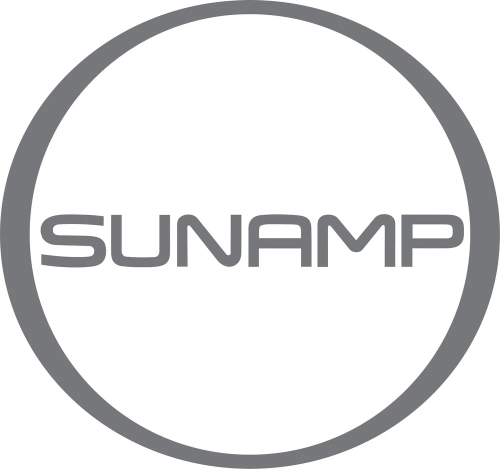 Who we are — Thermal Storage UK