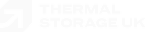 Welcome to TESS — Thermal Storage UK