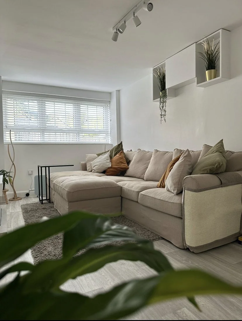 155 Interior Design, Interior Styling and Consultancy