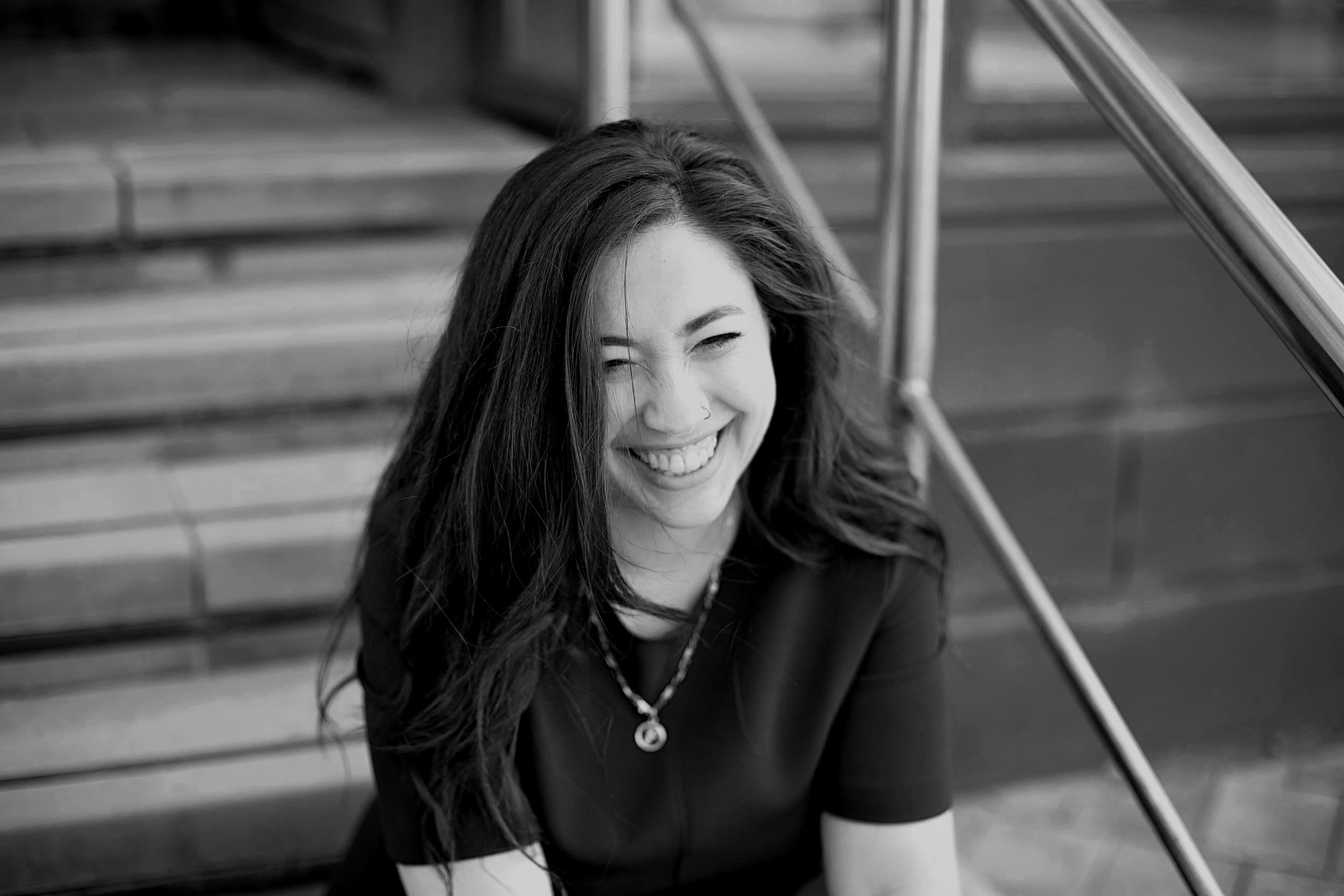 155 Interior Design - Residential Interior Design and Consultancy