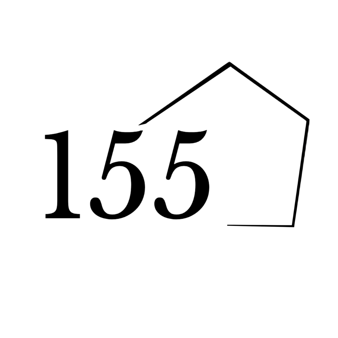 155 Interior Design - Residential Interior Design and Consultancy