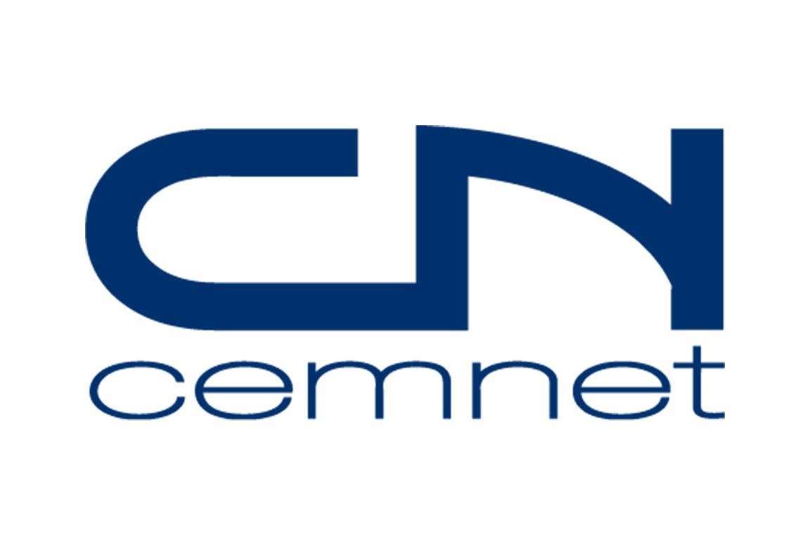 Artificial Intelligence to Decarbonize Cement and Steel — Carbon Re