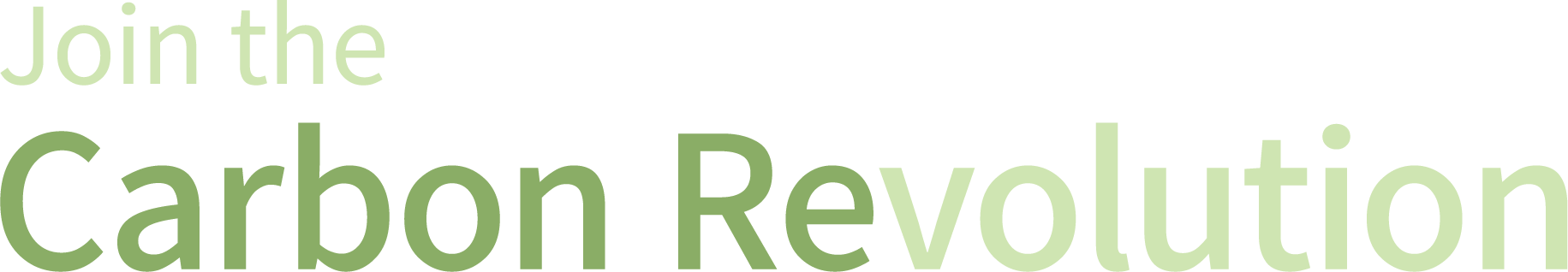 Carbon Re | Artificial Intelligence to Decarbonize Cement and Steel